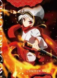 Blu-ray発売日2015/9/16詳しい納期他、ご注文時はご利用案内・返品のページをご確認くださいジャンルアニメテレビアニメ　監督松根マサト出演井上麻里奈斉藤壮馬内田真礼沢城みゆき石塚運昇収録時間46分組枚数1関連キーワード：ブルーレイ...