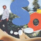 So She.So I ／ SORE WA ISSHUN NO DEKIGOTO DATTACD発売日2005/10/19詳しい納期他、ご注文時はご利用案内・返品のページをご確認くださいジャンル邦楽ロック/ソウル　アーティスト堂島孝平収録時...