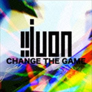 ジュオン チェンジ ザ ゲームCD発売日2016/5/25詳しい納期他、ご注文時はご利用案内・返品のページをご確認くださいジャンル邦楽ロック/ソウル　アーティストJUON収録時間36分15秒組枚数1商品説明JUON / CHANGE THE...
