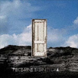 ピースフォーライン エタニティ グラビティCD発売日2008/1/23詳しい納期他、ご注文時はご利用案内・返品のページをご確認くださいジャンル邦楽ロック/ソウル　アーティストPIECE4LINE収録時間14分16秒組枚数1商品説明PIECE...