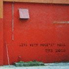 モッズ リブウィズロックンロールCD発売日2004/7/7詳しい納期他、ご注文時はご利用案内・返品のページをご確認くださいジャンル邦楽ロック/ソウル　アーティストTHE MODS収録時間42分11秒組枚数1関連キーワード：ザ・モッズ ザモッ...