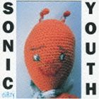 ソニックユース ダーティCD発売日2013/2/20詳しい納期他、ご注文時はご利用案内・返品のページをご確認くださいジャンル洋楽ロック　アーティストソニック・ユース収録時間62分10秒組枚数1商品説明ソニック・ユース / ダーティ（SHM-...