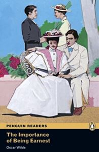 Reader詳しい納期他、ご注文時はご利用案内・返品のページをご確認ください関連キーワードOscar Wilde （retold by Jane Rollason）商品説明Pearson English Readers Level 2 Im...