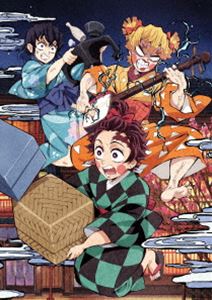 Blu-ray発売日2022/3/30詳しい納期他、ご注文時はご利用案内・返品のページをご確認くださいジャンルアニメテレビアニメ　監督外崎春雄出演花江夏樹鬼頭明里下野紘松岡禎丞小西克幸収録時間48分組枚数2関連キーワード：ブルーレイ BD商...