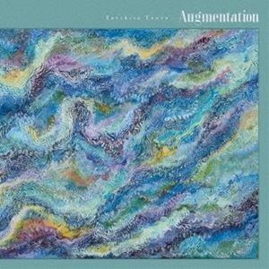 ヨリヒサタウラ オーグメンテイションCD発売日2021/12/17詳しい納期他、ご注文時はご利用案内・返品のページをご確認くださいジャンルイージーリスニングヒーリング/ニューエイジ　アーティストYorihisa Taura収録時間53分00...