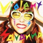 バイオレントイズサバンナ グラデーションCD発売日2013/8/28詳しい納期他、ご注文時はご利用案内・返品のページをご確認くださいジャンル邦楽ロック/ソウル　アーティストViolent is Savanna収録時間45分32秒組枚数1商品...