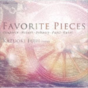 フジイカズオキ クープランカラクープランノハカヘ アイソウキョクシュウCD発売日2019/2/6詳しい納期他、ご注文時はご利用案内・返品のページをご確認くださいジャンルクラシックその他　アーティスト藤井一興（p）高橋淳（ob）収録時間64分...