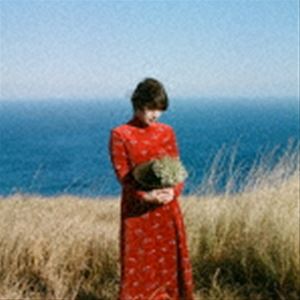 クロウ ハナムケCD発売日2023/2/22詳しい納期他、ご注文時はご利用案内・返品のページをご確認くださいジャンル邦楽J-POP　アーティストCLOW収録時間20分44秒組枚数1商品説明CLOW / はなむけハナムケ優しく吠えるシンガーソ...