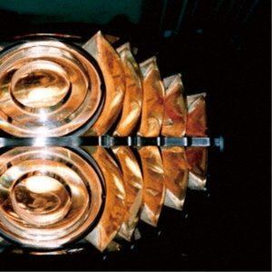 メルツバウ タウロ オー1CD発売日2020/2/21詳しい納期他、ご注文時はご利用案内・返品のページをご確認くださいジャンルイージーリスニングヒーリング/ニューエイジ　アーティストMERZBOW収録時間組枚数1商品説明MERZBOW / ...