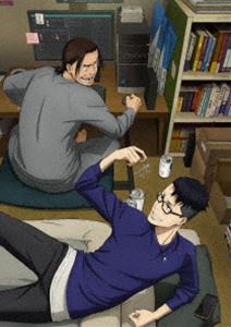 アニメカゼガツヨクフイテイルボリューム3Blu-ray発売日2019/3/13詳しい納期他、ご注文時はご利用案内・返品のページをご確認くださいジャンルアニメテレビアニメ　監督野村和也出演大塚剛央豊永利行内山昂輝入野自由榎木淳弥収録時間70分...