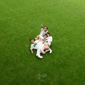 スーパースポート ツベイル ダガルCD発売日2021/8/25詳しい納期他、ご注文時はご利用案内・返品のページをご確認くださいジャンル洋楽ロック　アーティストsupersport!収録時間44分49秒組枚数1商品説明supersport! ...