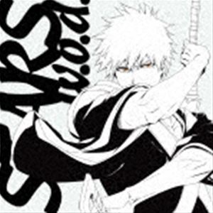 ダブリューオーディー スターズCD発売日2023/9/6詳しい納期他、ご注文時はご利用案内・返品のページをご確認くださいジャンル邦楽ロック/ソウル　アーティストw.o.d.収録時間13分23秒組枚数2関連キーワード：SECL-2913/4 ...