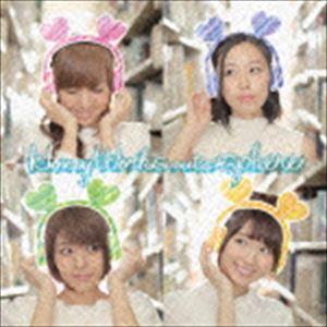 ハニーワークス スフィア イップンイチビョウキミトボクノCD発売日2016/4/20詳しい納期他、ご注文時はご利用案内・返品のページをご確認くださいジャンル邦楽J-POP　アーティストHoneyWorks meets スフィア収録時間19分...