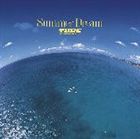 チューブ サマードリームCD発売日2003/7/2詳しい納期他、ご注文時はご利用案内・返品のページをご確認くださいジャンル邦楽J-POP　アーティストTUBE収録時間43分15秒組枚数1関連キーワード：アルバム商品説明TUBE / Summ...