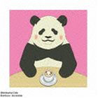 BAMBOO SCRAMBLECD発売日2012/6/20詳しい納期他、ご注文時はご利用案内・返品のページをご確認くださいジャンルアニメ・ゲーム国内アニメ音楽　アーティストパンダ（CV：福山潤）収録時間15分16秒組枚数1商品説明パンダ（C...