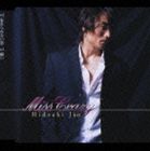 MISS CRAZYCD発売日2007/2/28詳しい納期他、ご注文時はご利用案内・返品のページをご確認くださいジャンル邦楽歌謡曲/演歌　アーティスト神英彰収録時間27分17秒組枚数1商品説明神英彰 / 忘れられない恋MISS CRAZYア...