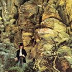 メイソン デイブ アローン トゥゲザーCD発売日2010/11/24詳しい納期他、ご注文時はご利用案内・返品のページをご確認くださいジャンル洋楽ロック　アーティストデイヴ・メイソン収録時間35分00秒組枚数1商品説明デイヴ・メイソン / ア...