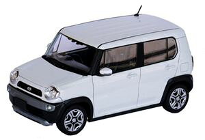 1/24 マツダ フレア クロスオーバー ピュア ホワイトパールカープラモデル詳しい納期他、ご注文時はご利用案内・返品のページをご確認ください関連キーワード車NEXTシリーズフジミ模型カーモデルマツダ（カーモデル）関連キーワード：スケールプ...