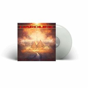 HEART MIND AND SOULLP発売日2021/8/6詳しい納期他、ご注文時はご利用案内・返品のページをご確認くださいジャンル洋楽ハードロック/ヘヴィメタル　アーティストハードラインHARDLINE収録時間組枚数商品説明HARDL...