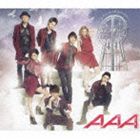 EIGHTH WONDERCD発売日2013/9/18詳しい納期他、ご注文時はご利用案内・返品のページをご確認くださいジャンル邦楽J-POP　アーティストAAA収録時間76分30秒組枚数3関連キーワード：AVZD-38803/4 トリプルエ...