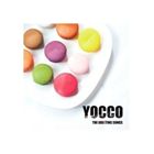 ヨッコ ザ グリーティング ソングスCD発売日2011/1/12詳しい納期他、ご注文時はご利用案内・返品のページをご確認くださいジャンル邦楽J-POP　アーティストYOCCO収録時間22分55秒組枚数1商品説明YOCCO / THE GRE...