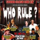 バリアフリー フー ルール サウンド クラッシュCD発売日2013/8/14詳しい納期他、ご注文時はご利用案内・返品のページをご確認くださいジャンル邦楽J-POP　アーティストBarrier Free収録時間組枚数2商品説明Barrier ...