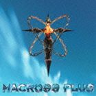 カンノヨウコ マクロス プラス オリジナル サウンドトラック2CD発売日2013/6/21詳しい納期他、ご注文時はご利用案内・返品のページをご確認くださいジャンルアニメ・ゲーム国内アニメ音楽　アーティスト菅野よう子（音楽）新居昭乃Wu yu...