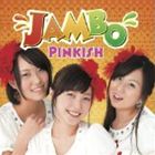 ピンキッシュ ジャンボCD発売日2013/5/31詳しい納期他、ご注文時はご利用案内・返品のページをご確認くださいジャンル邦楽J-POP　アーティストPinkish収録時間組枚数1商品説明Pinkish / JAMBOジャンボ※こちらの商品...