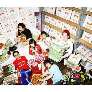 ラッキーキリマンジャロ ハウスCD発売日2019/7/3詳しい納期他、ご注文時はご利用案内・返品のページをご確認くださいジャンル邦楽J-POP　アーティストLUCKY KILIMANJARO収録時間7分04秒組枚数1関連キーワード：ラッキリ...