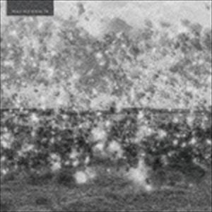 スクリプトゥム ポスト ポスト スクリプトゥム 01CD発売日2015/7/8詳しい納期他、ご注文時はご利用案内・返品のページをご確認くださいジャンル洋楽クラブ/テクノ　アーティストポスト・スクリプトゥム収録時間66分04秒組枚数1商品説明...