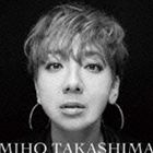 タカシマミホ クロース トゥ ユーCD発売日2013/3/27詳しい納期他、ご注文時はご利用案内・返品のページをご確認くださいジャンルジャズ・フュージョン国内ジャズ　アーティスト高島みほ寺屋ナオ収録時間組枚数1商品説明高島みほ / Clos...