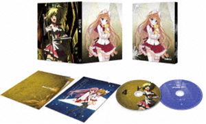 DVD発売日2016/3/23詳しい納期他、ご注文時はご利用案内・返品のページをご確認くださいジャンルアニメテレビアニメ　監督出演佐倉綾音釘宮理恵茅野愛衣M・A・O悠木碧ブリドカット セーラ 恵美間島淳司収録時間48分組枚数1商品説明緋弾の...