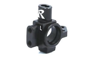 RWD ドリフトカー ヨウ ASL フロント ナックルRCパーツ詳しい納期他、ご注文時はご利用案内・返品のページをご確認ください関連キーワードRCパーツステアリングパーツ(reveD)レーヴディーサスペンションパーツ(reveD)関連キーワ...