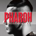 PART. 1 （EP）CD発売日2014/5/19詳しい納期他、ご注文時はご利用案内・返品のページをご確認くださいジャンル洋楽アジアンポップス　アーティストファローPHAROH収録時間組枚数商品説明PHAROH / PART. 1 （EP...