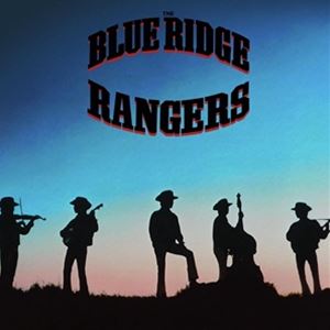 BLUE RIDGE RANGERSCD発売日2021/12/17詳しい納期他、ご注文時はご利用案内・返品のページをご確認くださいジャンル洋楽ロック　アーティストジョン・フォガティJOHN FOGERTY収録時間組枚数商品説明JOHN FO...