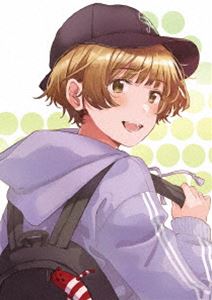 ジャクキャラトモザキクンボリューム4Blu-ray発売日2021/6/2詳しい納期他、ご注文時はご利用案内・返品のページをご確認くださいジャンルアニメテレビアニメ　監督柳伸亮出演佐藤元金元寿子長谷川育美茅野愛衣前川涼子収録時間46分組枚数1...