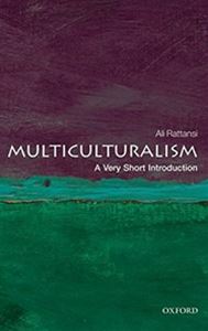 Student Book詳しい納期他、ご注文時はご利用案内・返品のページをご確認ください関連キーワード商品説明OPB VSI： Multiculturalism ＃283難解なテーマを分かりやすく解説する入門書シリーズ!Very Short...