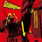 ガラパゴス シーズ ザ デイCD発売日2014/3/19詳しい納期他、ご注文時はご利用案内・返品のページをご確認くださいジャンル邦楽J-POP　アーティストGalapagosS収録時間組枚数1商品説明GalapagosS / Seize t...