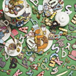 KIMI NI KAKERU MAHOUCD発売日2016/3/2詳しい納期他、ご注文時はご利用案内・返品のページをご確認くださいジャンル邦楽J-POP　アーティストダイスケ収録時間48分16秒組枚数2関連キーワード：ESCL-4585/6...