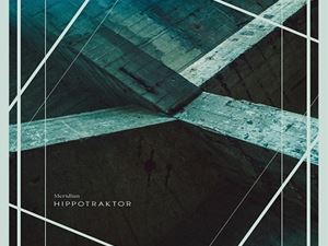 MERIDIANCD発売日2021/10/29詳しい納期他、ご注文時はご利用案内・返品のページをご確認くださいジャンル洋楽ハードロック/ヘヴィメタル　アーティストヒッポトラクターHIPPOTRAKTOR収録時間組枚数商品説明HIPPOTRA...