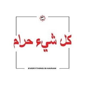 ハラム エブリシング イズ ハラム コンプリート ディスコグラフィー シーディーCD発売日2019/7/10詳しい納期他、ご注文時はご利用案内・返品のページをご確認くださいジャンル洋楽ロック　アーティストHaram収録時間組枚数1商品説明H...