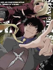 Blu-ray発売日2015/9/16詳しい納期他、ご注文時はご利用案内・返品のページをご確認くださいジャンルアニメテレビアニメ　監督松本理恵出演石田彰石塚運昇大塚明夫折笠愛銀河万丈釘宮理恵収録時間47分組枚数1関連キーワード：ブルーレイ ...