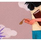 トー ザ フューチャー イズ ナウ イーピーCD発売日2012/6/20詳しい納期他、ご注文時はご利用案内・返品のページをご確認くださいジャンル邦楽ロック/ソウル　アーティストtoe収録時間15分37秒組枚数1商品説明toe / The F...