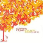 FILMS ABOUT GHOSTS ： THE BEST OFCD発売日2004/6/10詳しい納期他、ご注文時はご利用案内・返品のページをご確認くださいジャンル洋楽ロック　アーティストカウンティング・クロウズCOUNTING CROWS...