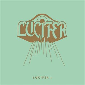 LUCIFER ICD発売日2015/5/25詳しい納期他、ご注文時はご利用案内・返品のページをご確認くださいジャンル洋楽ハードロック/ヘヴィメタル　アーティストルシファーLUCIFER収録時間組枚数商品説明LUCIFER / LUCIFE...