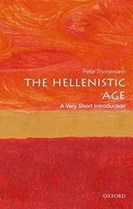 Student Book詳しい納期他、ご注文時はご利用案内・返品のページをご確認ください関連キーワード商品説明OPB VSI： Hellenistic Age ＃548難解なテーマを分かりやすく解説する入門書シリーズ!Very Short ...