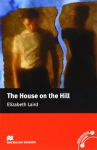 Readers詳しい納期他、ご注文時はご利用案内・返品のページをご確認ください関連キーワード商品説明Macmillan Readers Beginner House on the Hill without Audio CDマクベスからジェー...