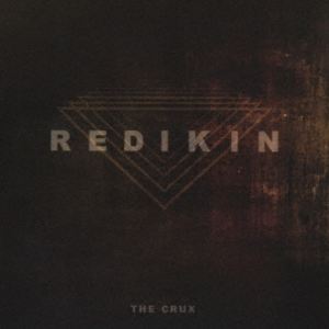 レディキン ザ クラックスCD発売日2025/12/29詳しい納期他、ご注文時はご利用案内・返品のページをご確認くださいジャンル洋楽ハードロック/ヘヴィメタル　アーティストレディキン収録時間41分34秒組枚数1関連キーワード：アルバム商品説...