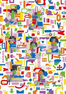 セブンオーダー セブンオーダーライブファクトリーダッショクトチャクショクBlu-ray発売日2023/4/19詳しい納期他、ご注文時はご利用案内・返品のページをご確認くださいジャンル音楽Jポップ　監督出演7ORDER収録時間99分組枚数1関...