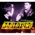 ラジエーターズフロムスペース トラブル ピルグリム ジャパン エディションCD発売日2012/3/14詳しい納期他、ご注文時はご利用案内・返品のページをご確認くださいジャンル洋楽ロック　アーティストザ・ラジエーターズ・フロム・スペース収録時...